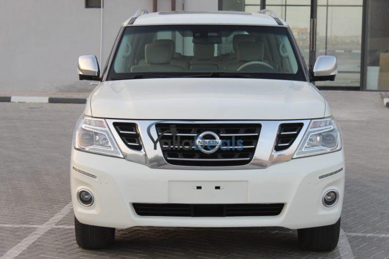 Used Car Sale In Al Khobar at Cristopher Robertson blog