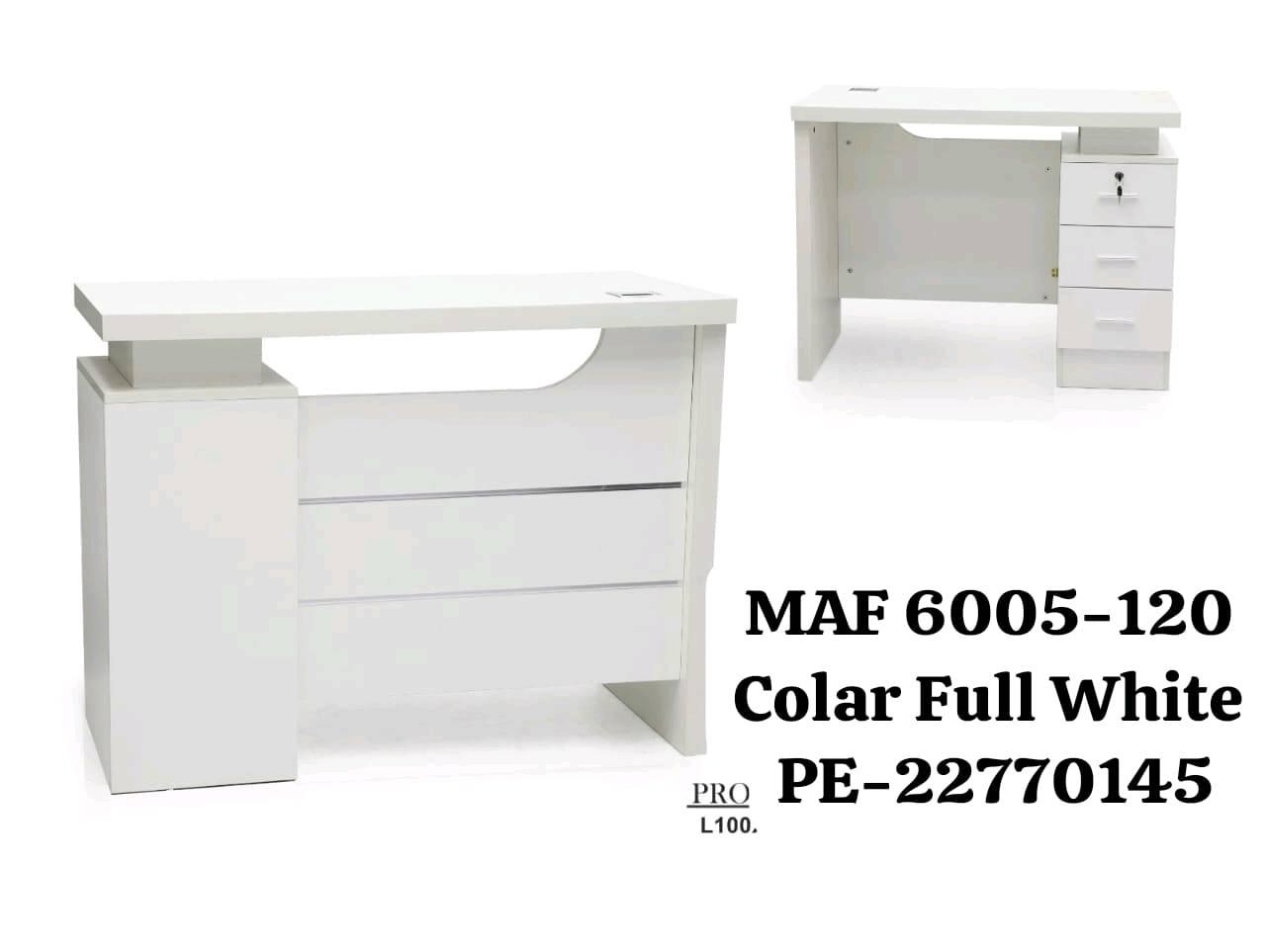 New and used office furniture in UAE for sale Yalla Deals Furniture Decor Office Furniture