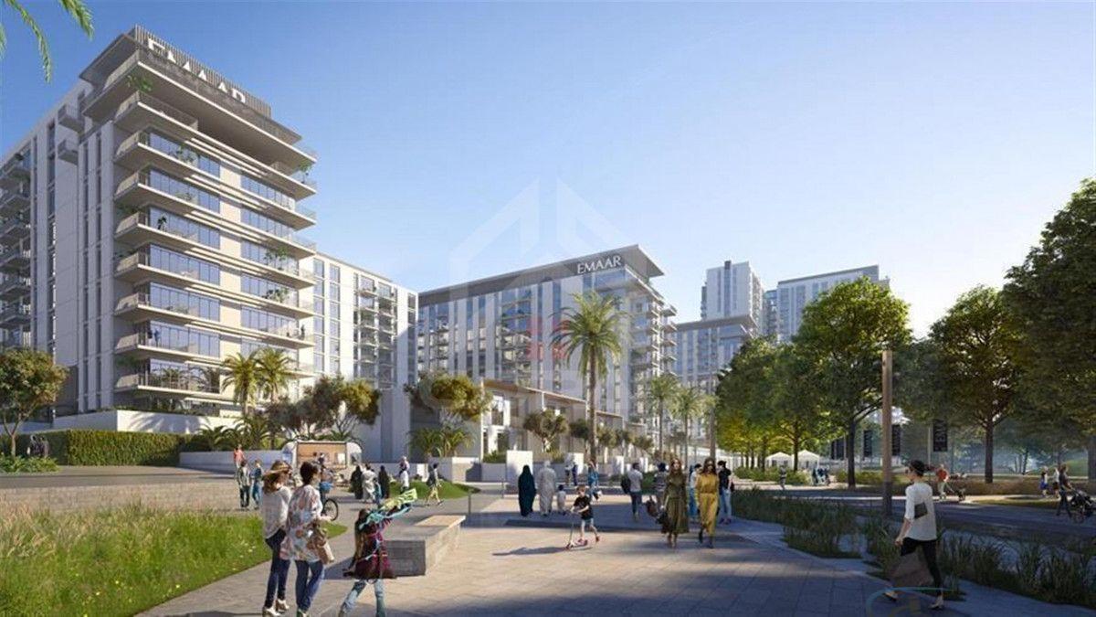 Apartments For Sale Dubai Hills at Amanda Moretz blog